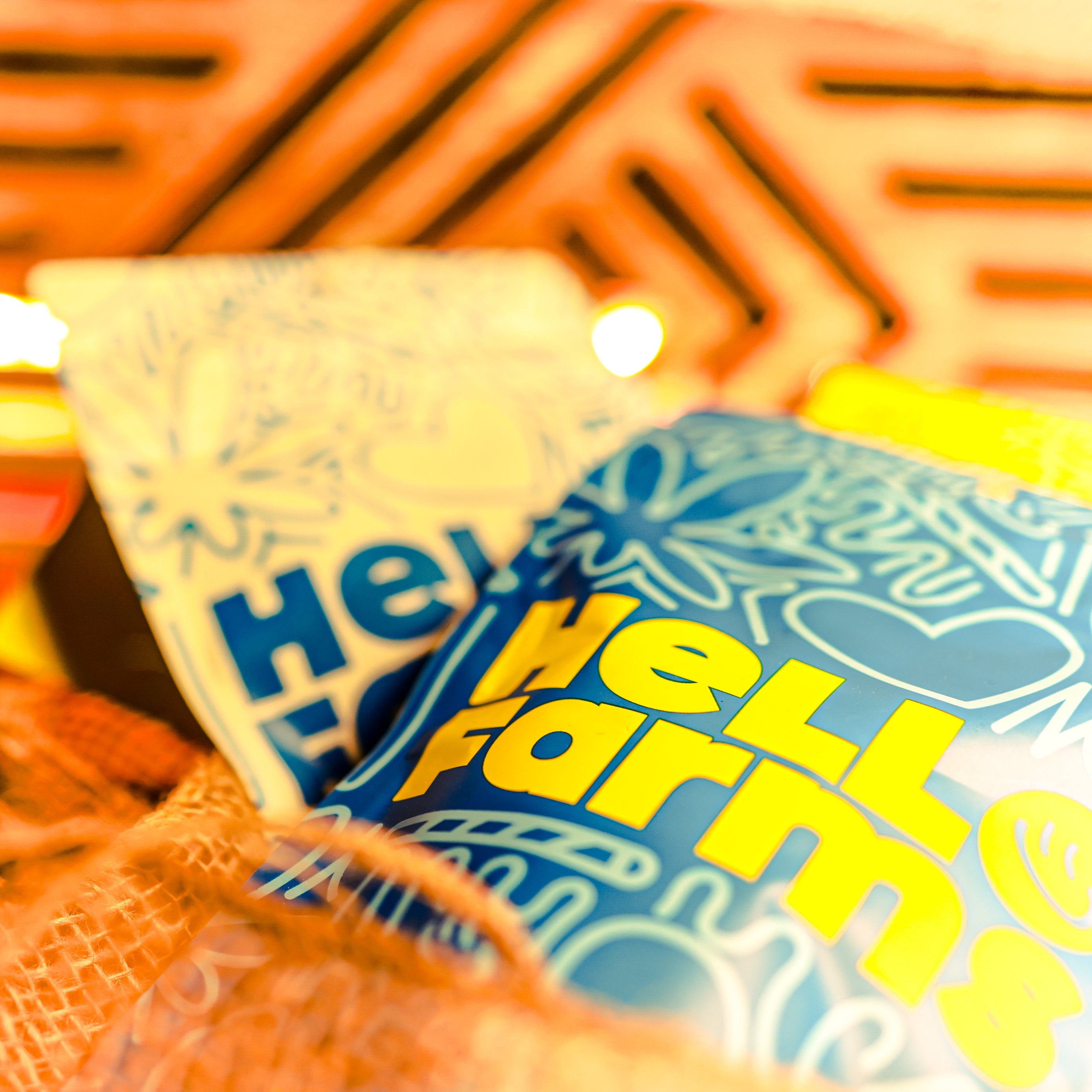 New Arrivals – hellofarmsstore